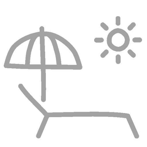 graphics design - Arusha Computing Centre