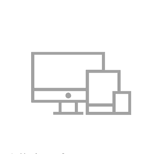 graphics design - Arusha Computing Centre
